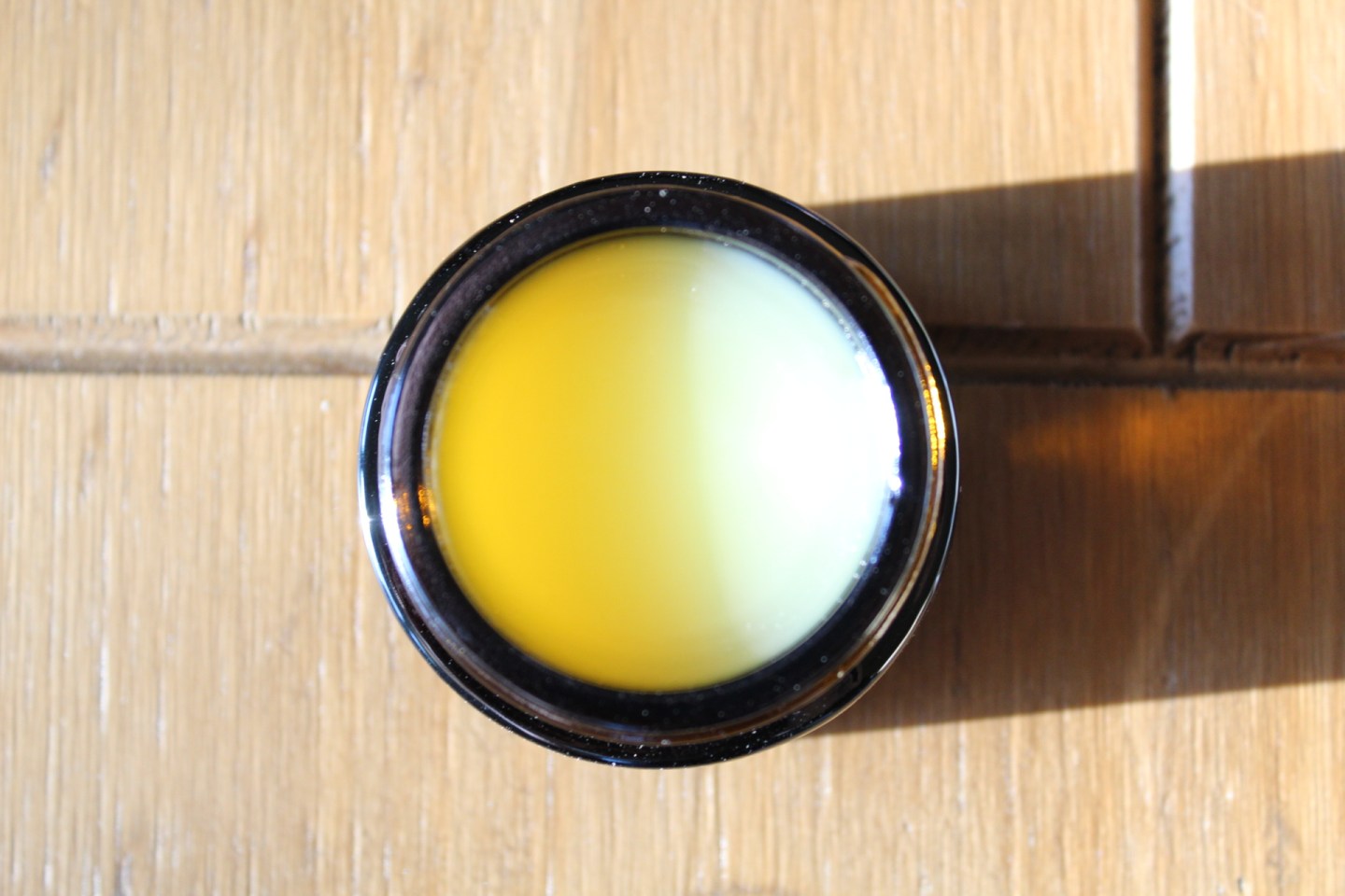 Soothing Skin Salve – Healthy Home Body LLC